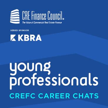 Display Event Discovering The Many And Diverse Paths Within CRE Finance