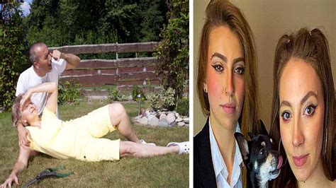 A Girl Brings Her Friend Home Dad Notices A Strange Resemblance And Mom