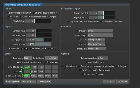 export multi resolution missing undefined case · issue 738