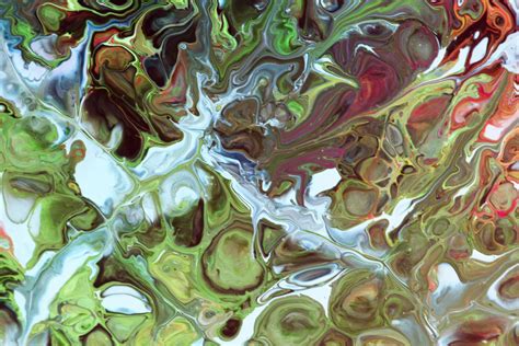 Imxuntitledgalleries Photos Download The Best Free Imxuntitled