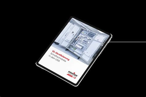 Was Ist Ein Short Circuit Current Rating Sccr ⚡