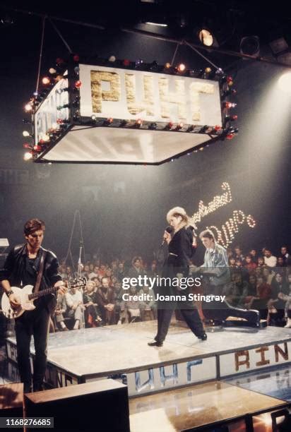 Yuri Kasparyan Photos And Premium High Res Pictures Getty Images