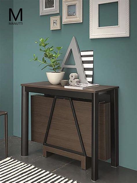 Retractable Dining Table Furniture And Home Living Furniture Tables And Sets On Carousell