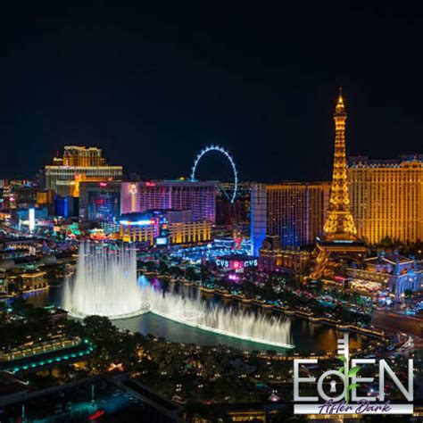 Eden After Dark An Exclusive Upscale Swingers Club