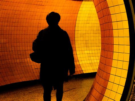 What Is Pixel Binning Smartphone Sensor Technology Explained Amateur