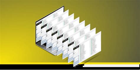 ECM TITANIUM Alientech India