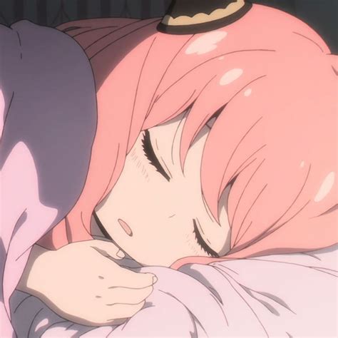 𝘼𝙣𝙮𝙖 𝙁𝙤𝙧𝙜𝙚𝙧 𝙞𝙘𝙤𝙣 Cute drawings Family art Anime family