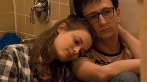 Netflix Hidden Gem Comedy Series With Community Star Is A Secret Success Giant Freakin Robot