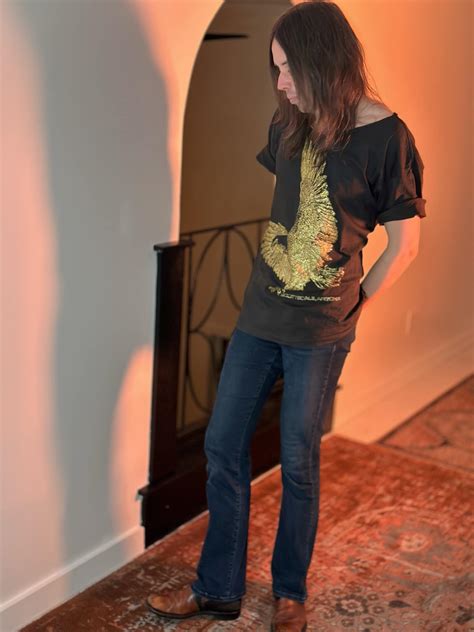 Thanks To Everyone Who Lee Gallagher And The Hallelujah