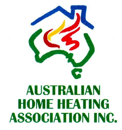 Contact — Yunca Group