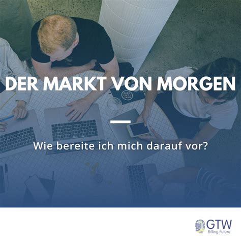 Shpresim Shabaj Posted On Linkedin