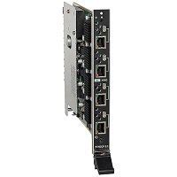 Amx Fg1061 572 Amx Dgx I Dxl 4k60 Dgx Twisted Pair 4k60 Rx