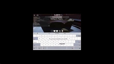 Recovering From Flutter Dandysworld Roblox Shortvideo Shorts Capcut Capcutedit Youtube