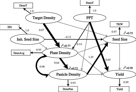 Structural Equation Modelling Low Sample Size Tessshebaylo