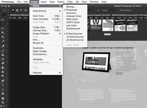 the basics of developing accessible websites web design development