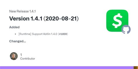 Sqldelight Release With Kotlin Native 140 Rkotlin