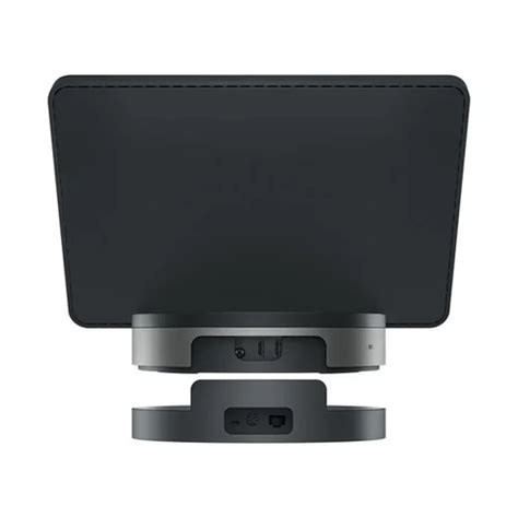Logitech Smartdock Flex Expansion Kit Price In Bd