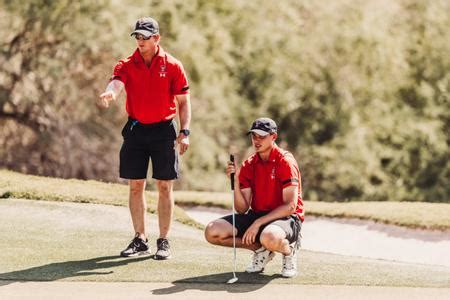 Texas Tech Red Raiders Official Athletics Website