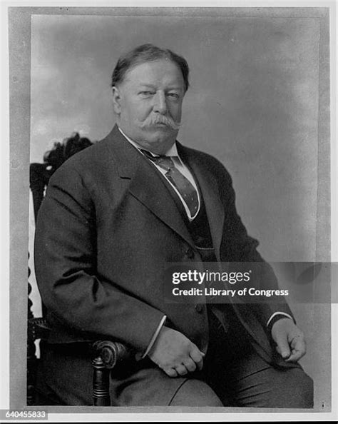 William Howard White Photos And Premium High Res Pictures Getty Images