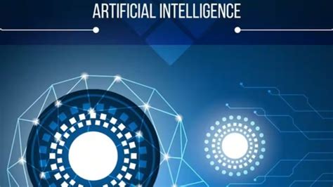 Indian Organizations Say Hybrid Cloud Approach Is Critical To Unlock The Power Of Generative AI