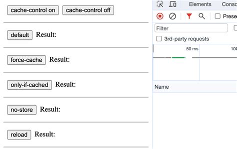 GitHub Hsk Kr Understanding Fetch Example Example Code For The Post Titled Understanding