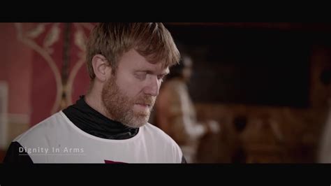 David Ellards Instagram Twitter And Facebook On Idcrawl