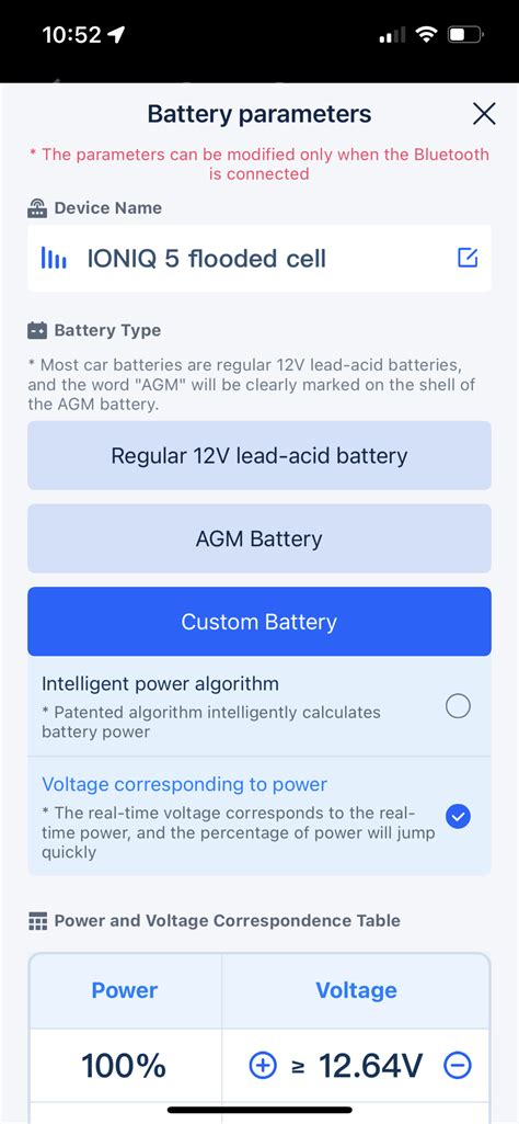 looking at a bm2 on the lab bench hyundai ioniq forum