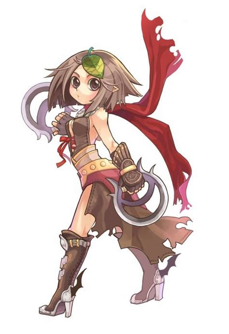 Ragnarok Anime Assassin Marvel Odin Comic