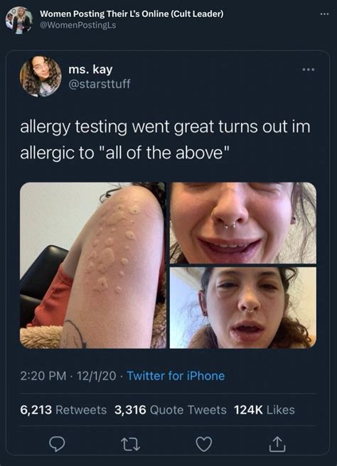 Rei Ayanami On Twitter Rt Gimmickannoying Bruh