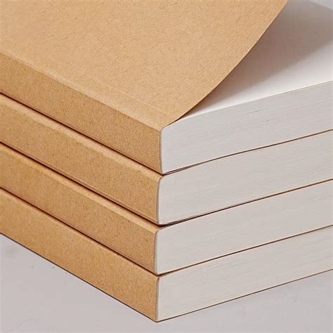 1pc Practical Sketchpad Notebook For Drawing Writing Journaling Note Taking Shein Eur