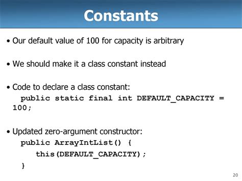 Slides Created By Ethan Apter Ppt Download