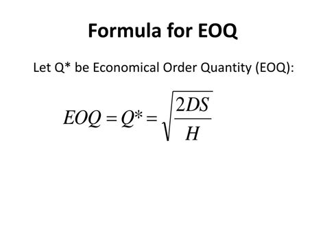 Ppt Chapter 12 Powerpoint Presentation Free Download Id5550170