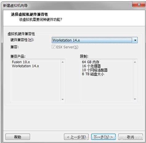 Linux部署tomcat项目详细教程(安装linux到部署tomcat) Csdn博客 Linux部署tomcat项目详细教程(安装linux到部署tomcat) Csdn博客