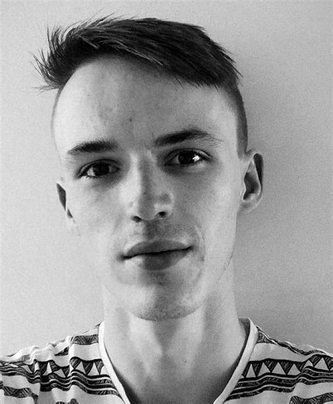 Daniel Mccormick Edinburgh International Culture Summit