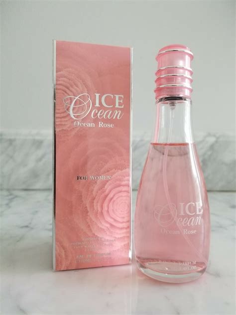 Ghim Tr Shop N Products