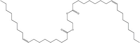 Polyoxyethylene Dioleate Ether In India