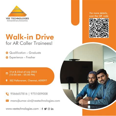 Manoj Kumar Singaravel On Linkedin Freshers Freshersjobs