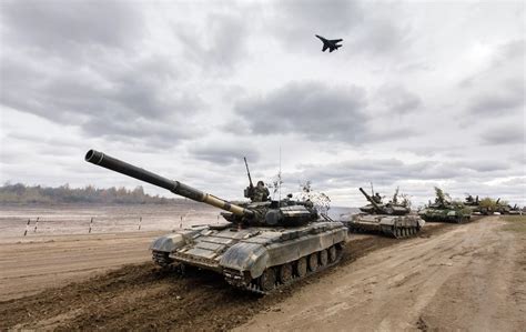 Які премії та додаткові відпустки можуть отримати військові за знищену ворожу техніку Читайте