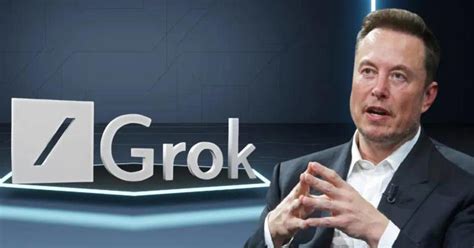 马斯克grok 3震撼发布，能否重塑ai格局超越deepseek？