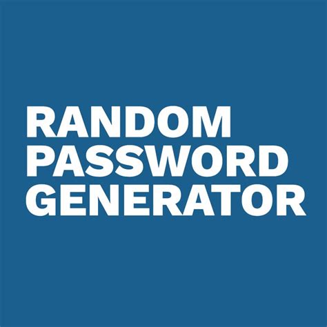 Completed Password Generation Project At Codealpha Youssef
