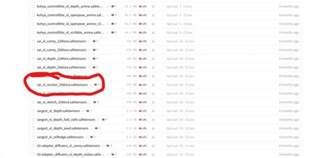 When I Run Ccsr On Runpod It Stops In The Beginning And Never Ends Is There A Solution Or There