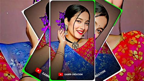 New XML Video New Edit XML Boy Free XML Xml New Trending Video XML Hindi Xml File Alight