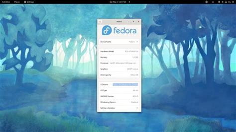 Best Linux Distro For Programming Linux Stans