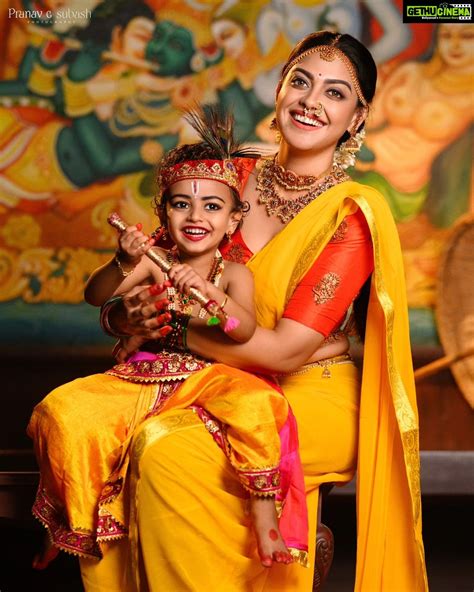 Anusree Wiki Biography Age Gallery Spouse And More