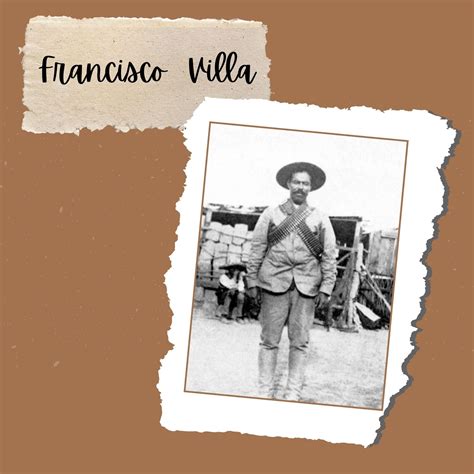 General Maximo Castillo Added A General Maximo Castillo