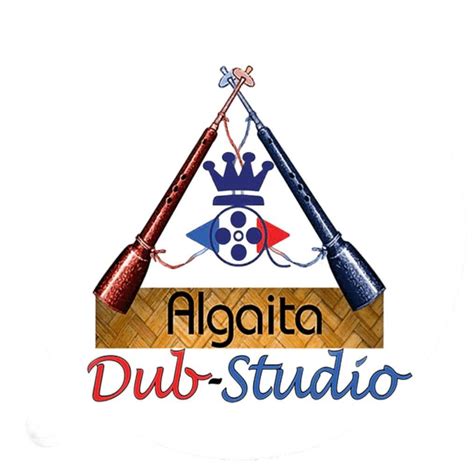Fassarar Algaita Tv Biu