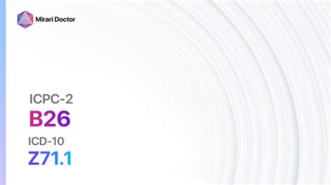 B90 Hiv Infectionaids Icd 10b24