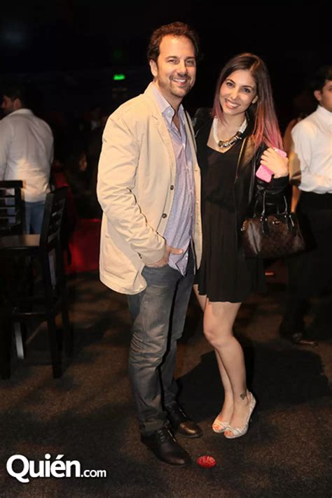 Grandes Personajes En El Vip Rouge De Cirque Du Soleil