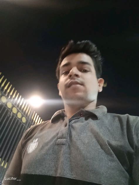 Abhishek Anand On Linkedin Thursday Linkedin Community