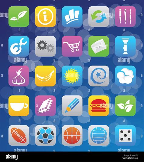 Photos App Icon Ios7